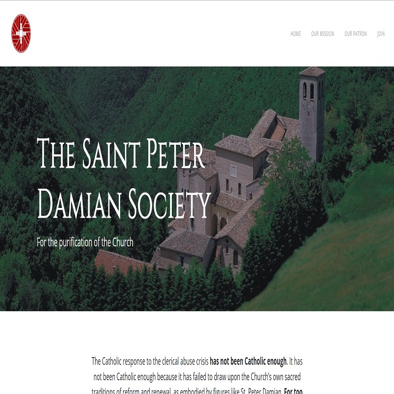 Z.A. Corbett's Portfolio